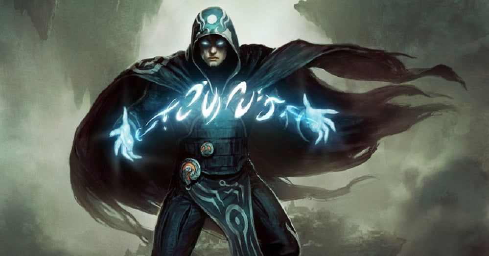 Jace, the Mind Sculptor and Bloodbraid Elf Unbanned in Modern – Flipside Gaming