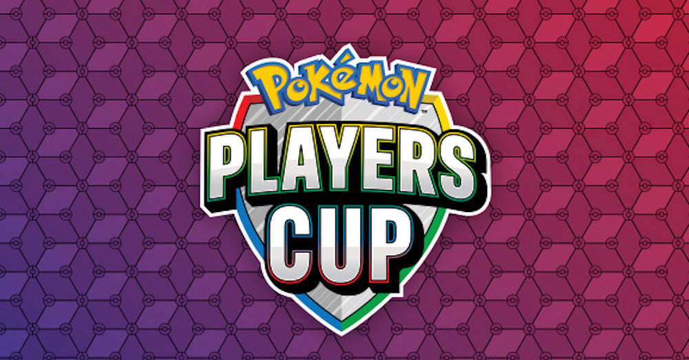 The End That Marks the Beginning: The Conclusion of the Player's Cup a ...