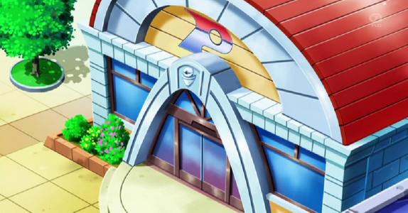 Knoxville Regionals Meta and List Drop | FlipSide Gaming