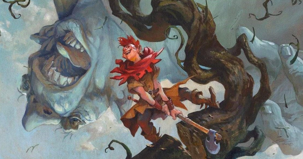 Alex Stratton Memorial Tournament Top 8 Modern Decklists – Flipside Gaming