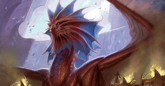 Obzedat Ghost Council Wallpaper