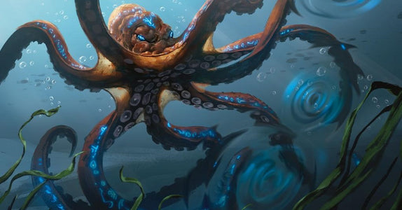 Top 8 Cards from Core Set 2020 | FlipSide Gaming