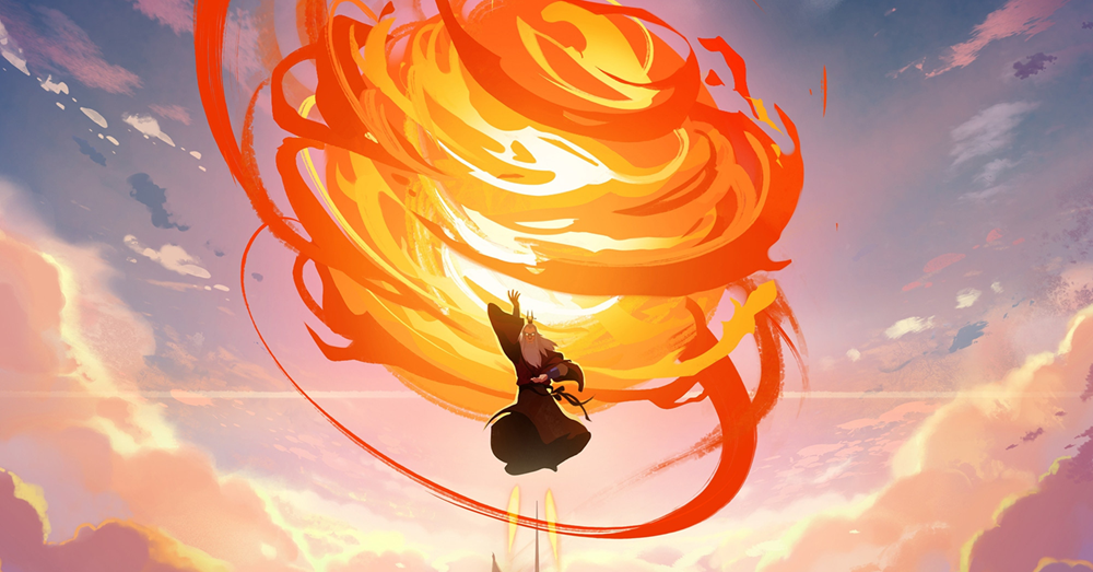 MTG: Avatar - All Bending Mechanics Explained – Flipside Gaming