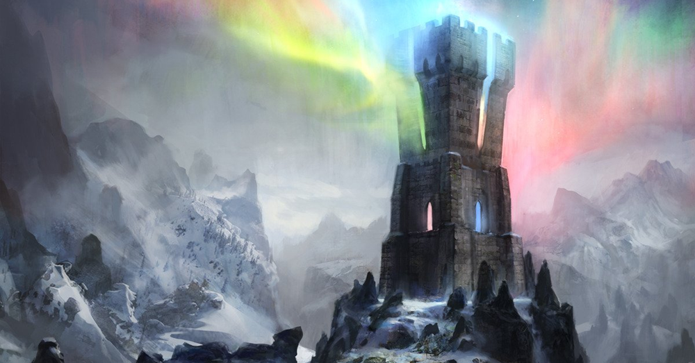 Commander Brackets: An In Depth Look – Flipside Gaming