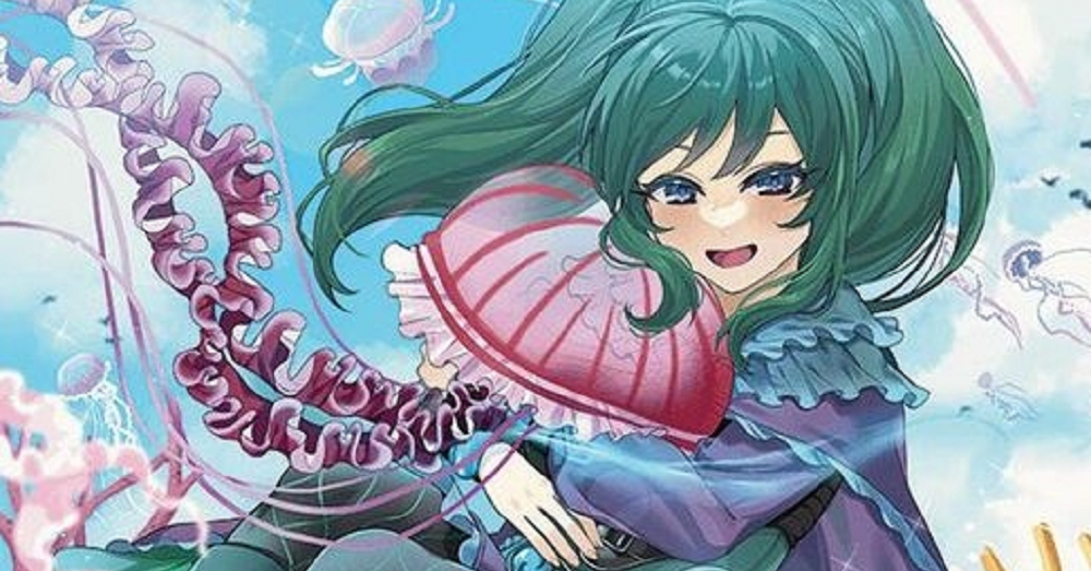 Commander Budget Builds: $10 Cynette, Jelly Drover – Flipside Gaming