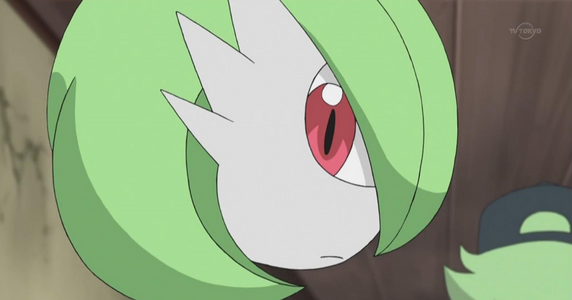 Dissecting Pokemon Worlds | FlipSide Gaming