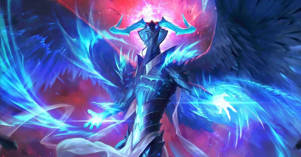 Modern Meta April 2025: Breach Banned and Ugin Arrives – Flipside Gaming