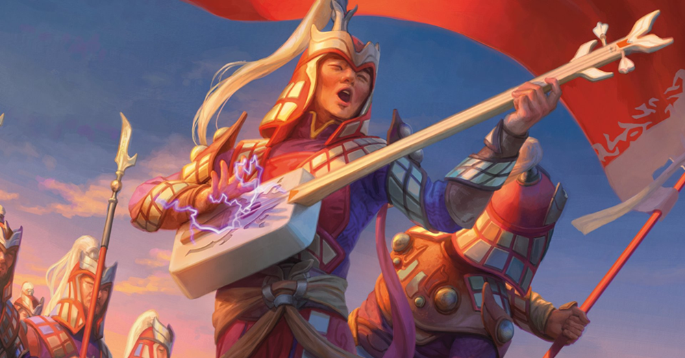 Modern RCQ Season Meta Update | MTG | Flipside Gaming