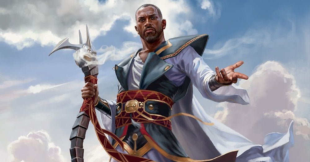 Top 8 Control Finishers in Magic's History – Flipside Gaming