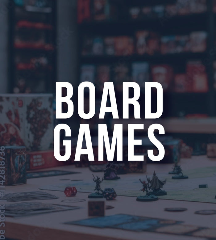 One Piece (OP-12) Legacy of the Master | Booster Boxes & More ...