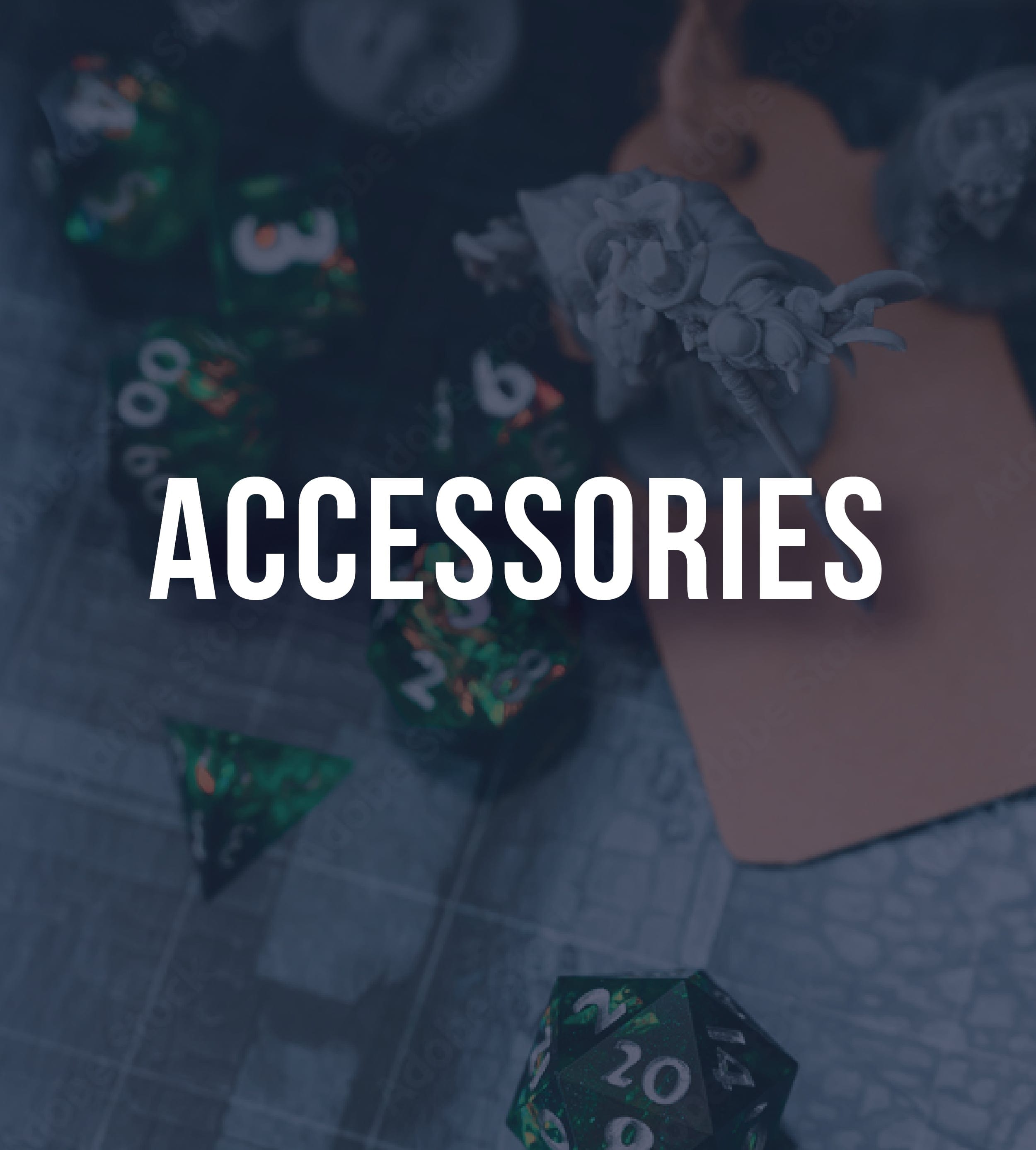 Commander Brackets: An In Depth Look – Flipside Gaming