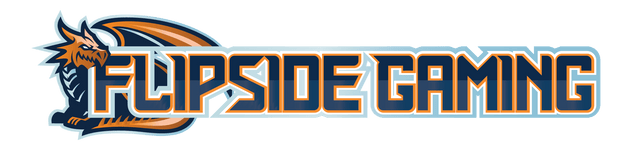 13 Tricky Blue Spells to Outwit the Feeble-Minded Opposition in Comman ...