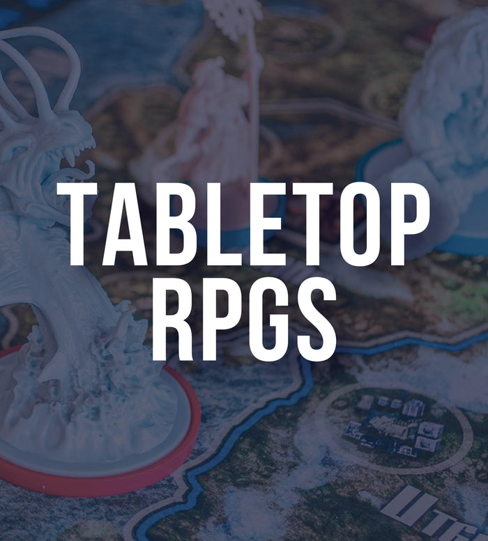 BattleTech Model Kits, Rulebooks, and More | Flipside Gaming