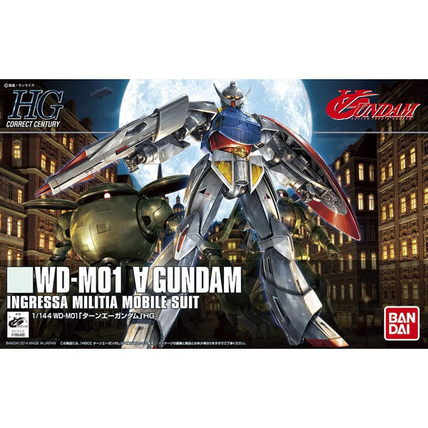 Gundam – Tagged "Correct Century" – Flipside Gaming